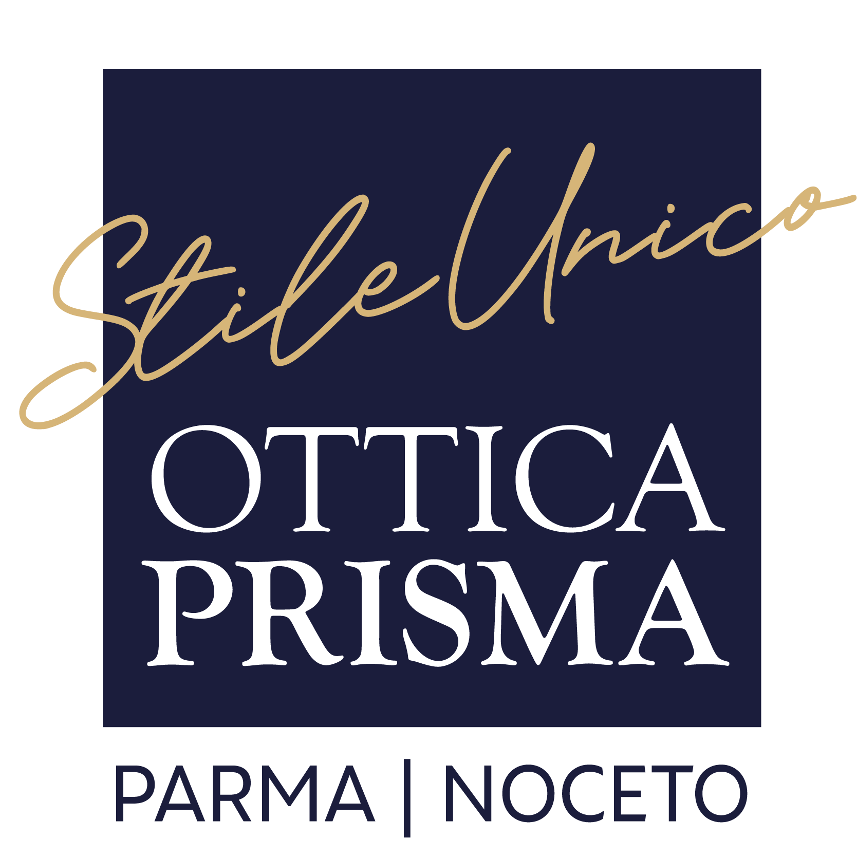 CONTATTI Prisma | Ottica Prisma
